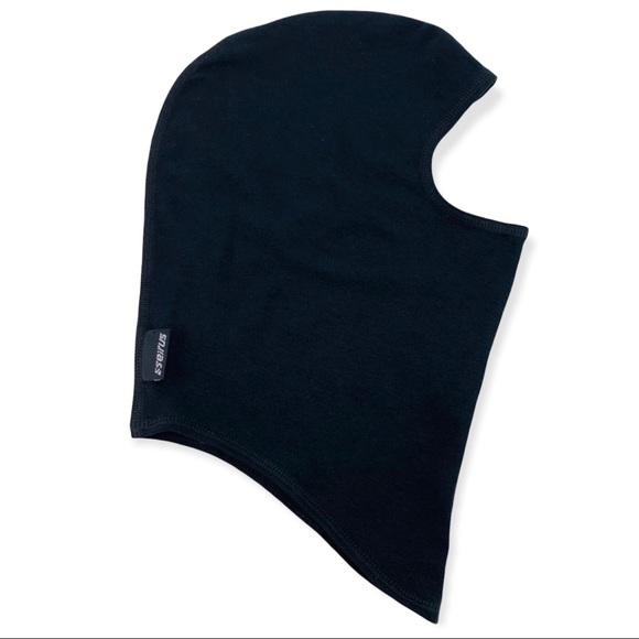 Seirus Innovatio | Accessories | Seirus Lightweight Knit Winter Thermal ...